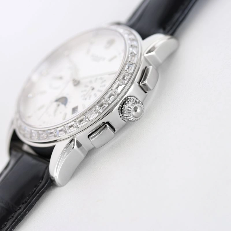 Authentic ROLEX Watches