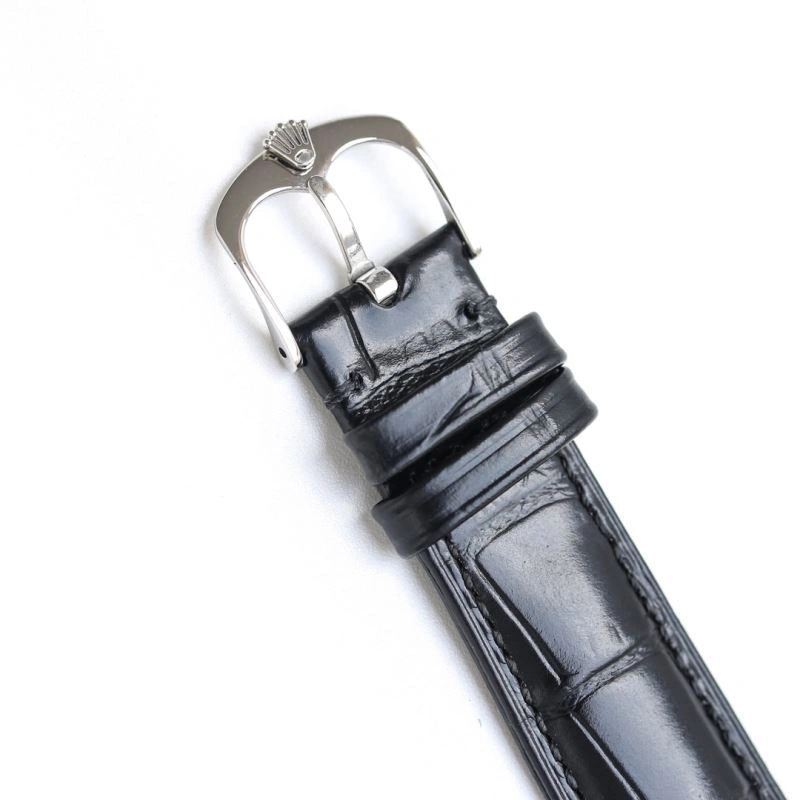 Authentic ROLEX Watches