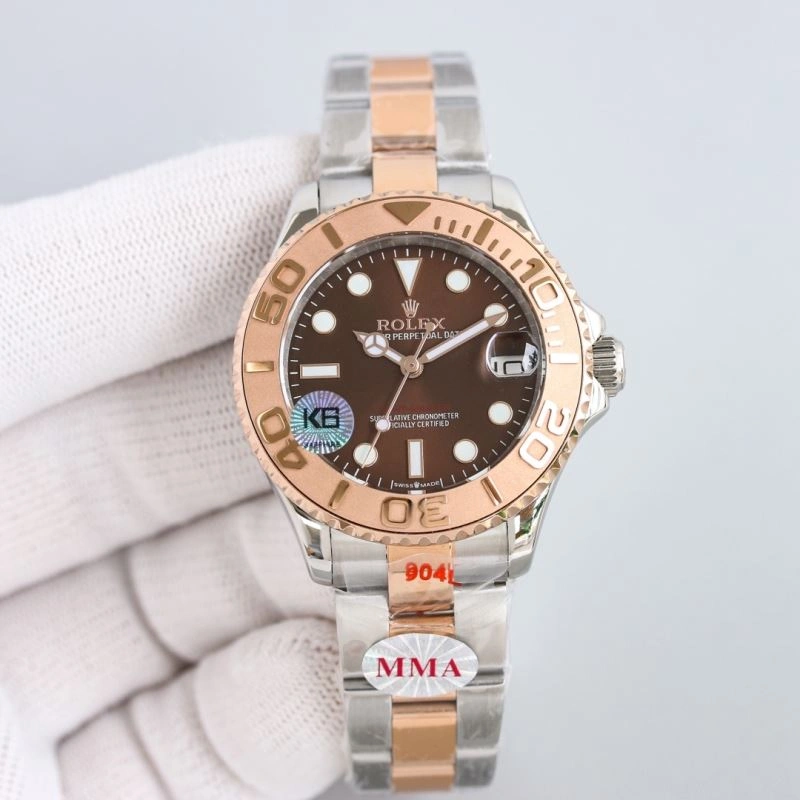 ROLEX Watches