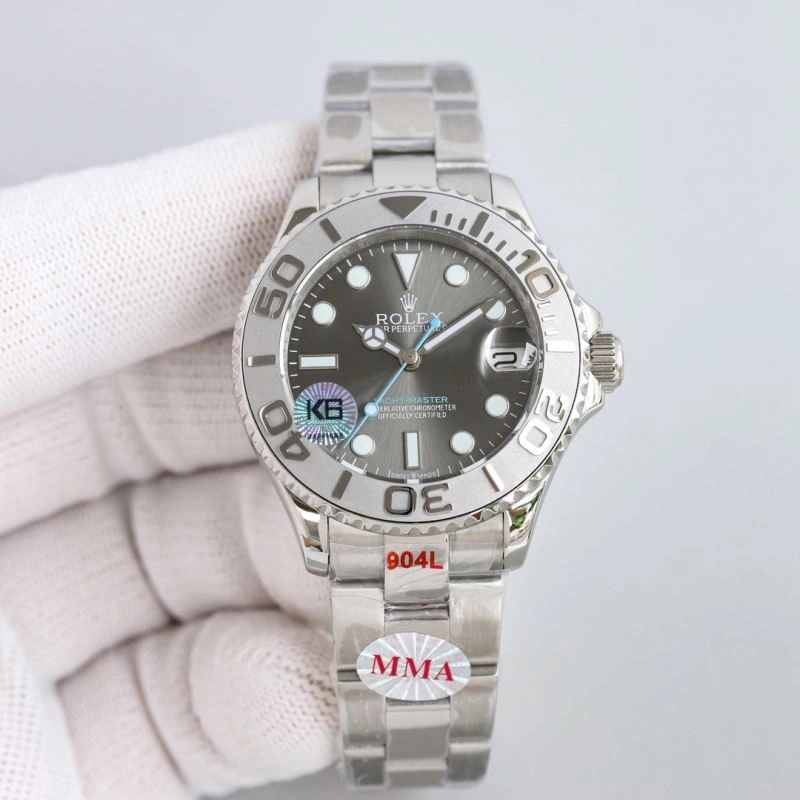 Legit ROLEX Watches