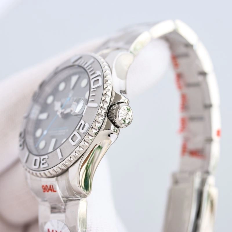 Legit ROLEX Watches