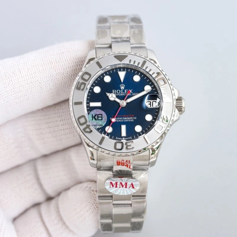 Legit ROLEX Watches