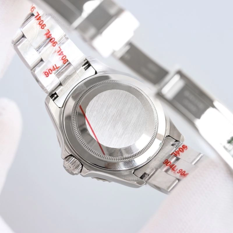 Legit ROLEX Watches