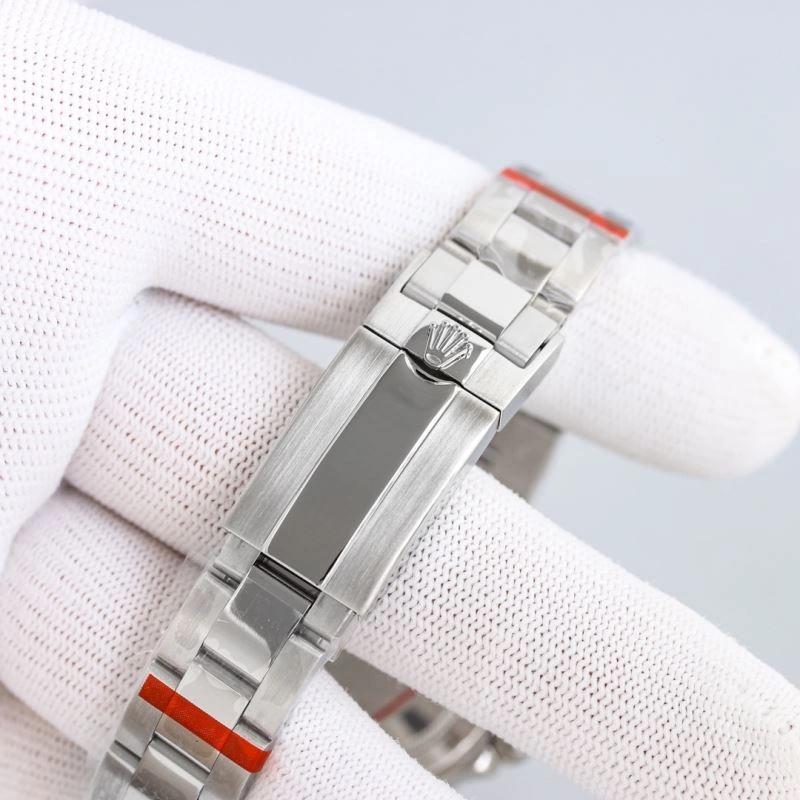 Legit ROLEX Watches