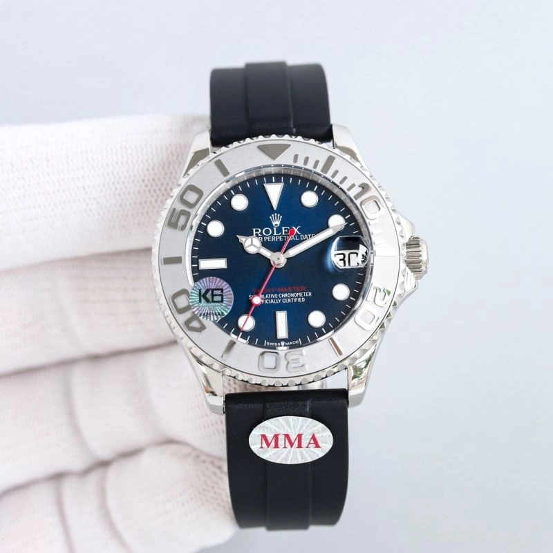 ROLEX Watches