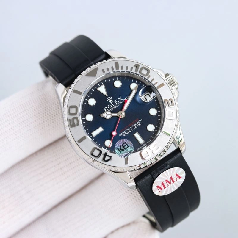Factory-made ROLEX Watches