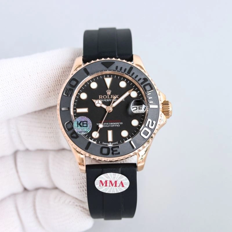Factory-made ROLEX Watches