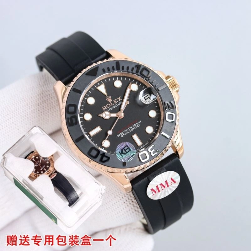 Factory-made ROLEX Watches