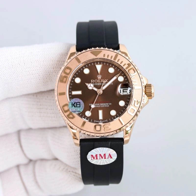 Factory-made ROLEX Watches