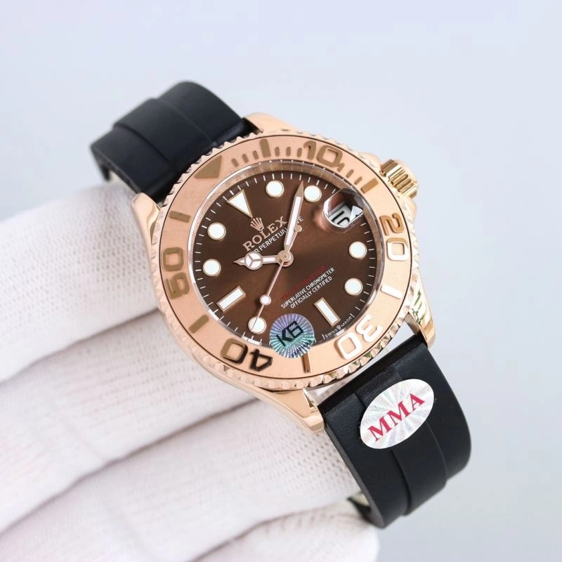 Factory-made ROLEX Watches