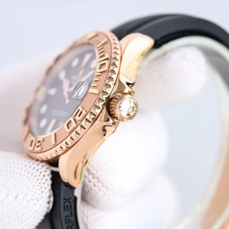 Factory-made ROLEX Watches