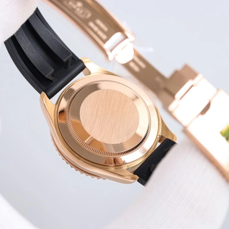 Factory-made ROLEX Watches