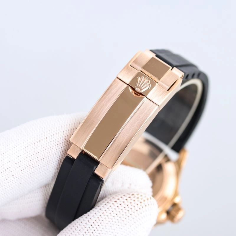 Factory-made ROLEX Watches