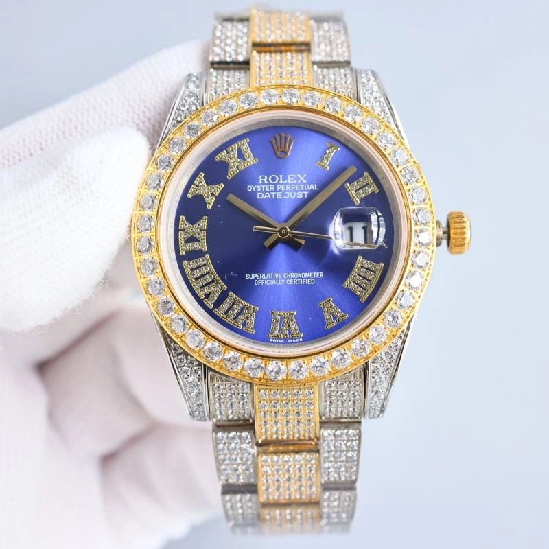 Economical ROLEX Watches