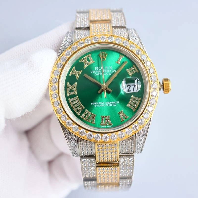 Economical ROLEX Watches