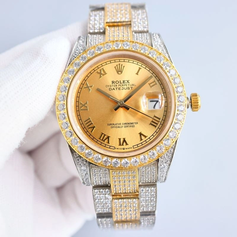 Economical ROLEX Watches