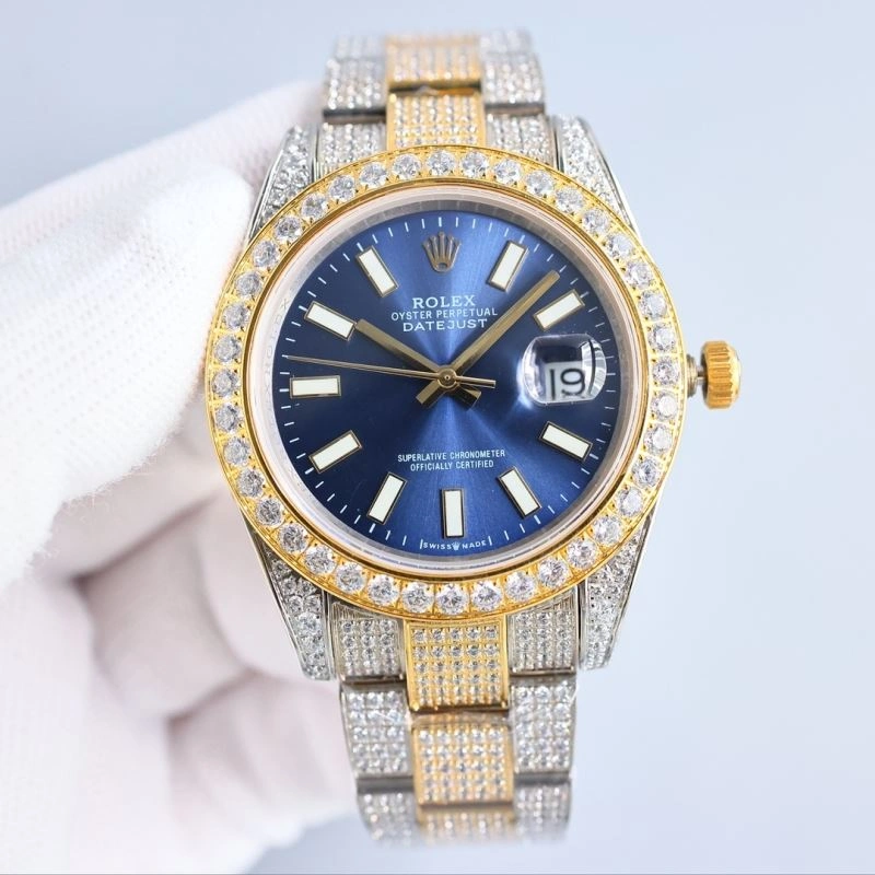 Economical ROLEX Watches