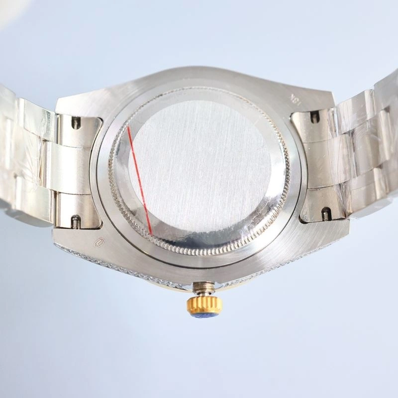 Economical ROLEX Watches