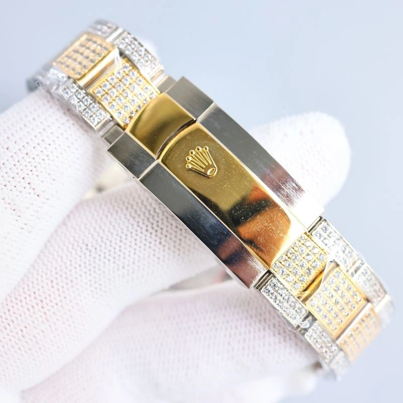 Economical ROLEX Watches