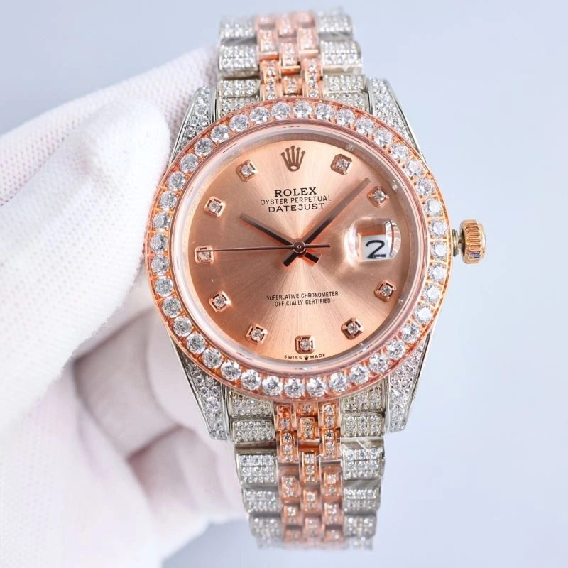 ROLEX Watches