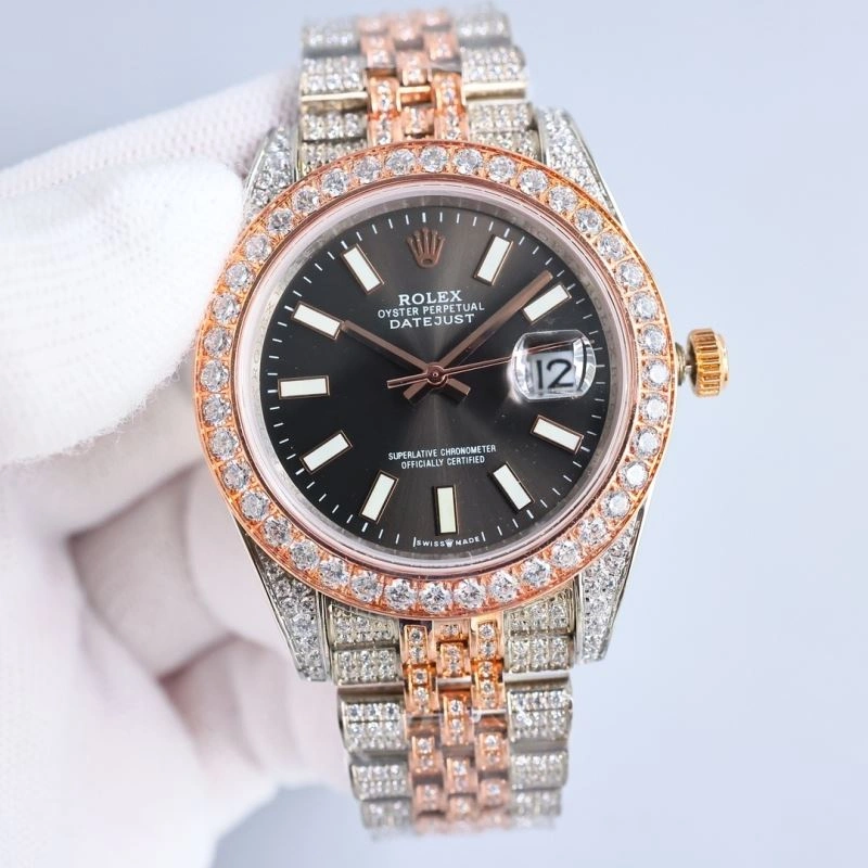 Original ROLEX Watches