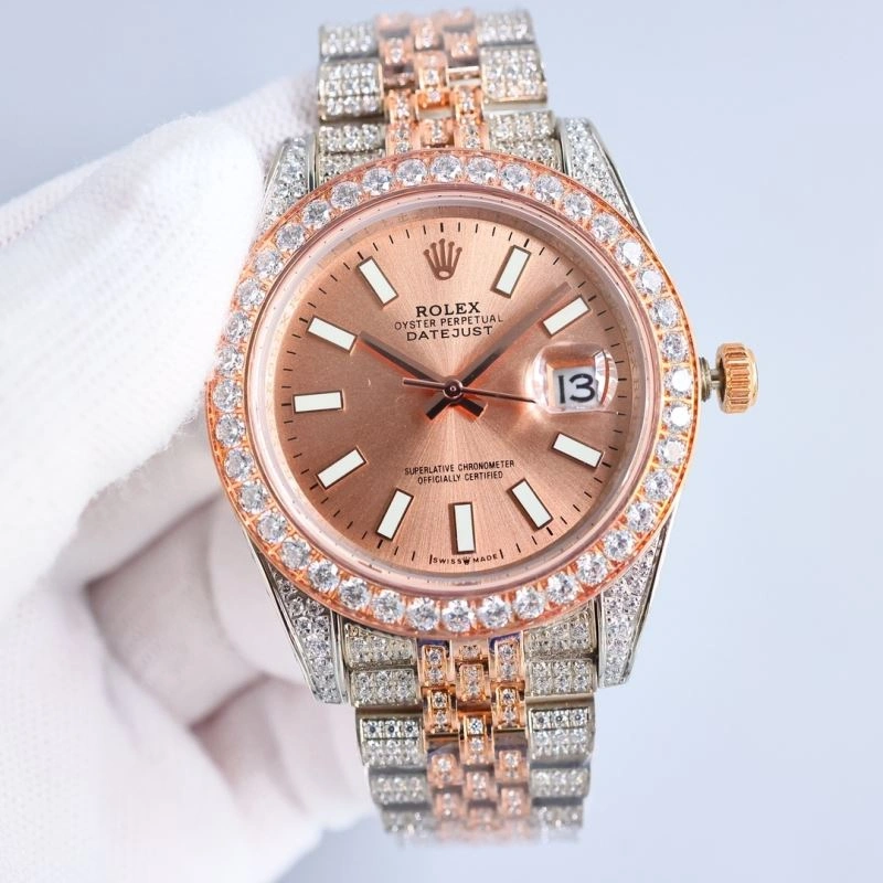 Original ROLEX Watches
