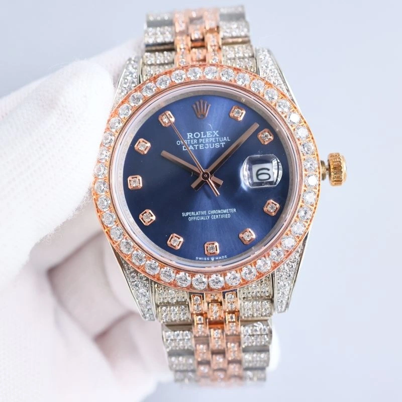 Original ROLEX Watches