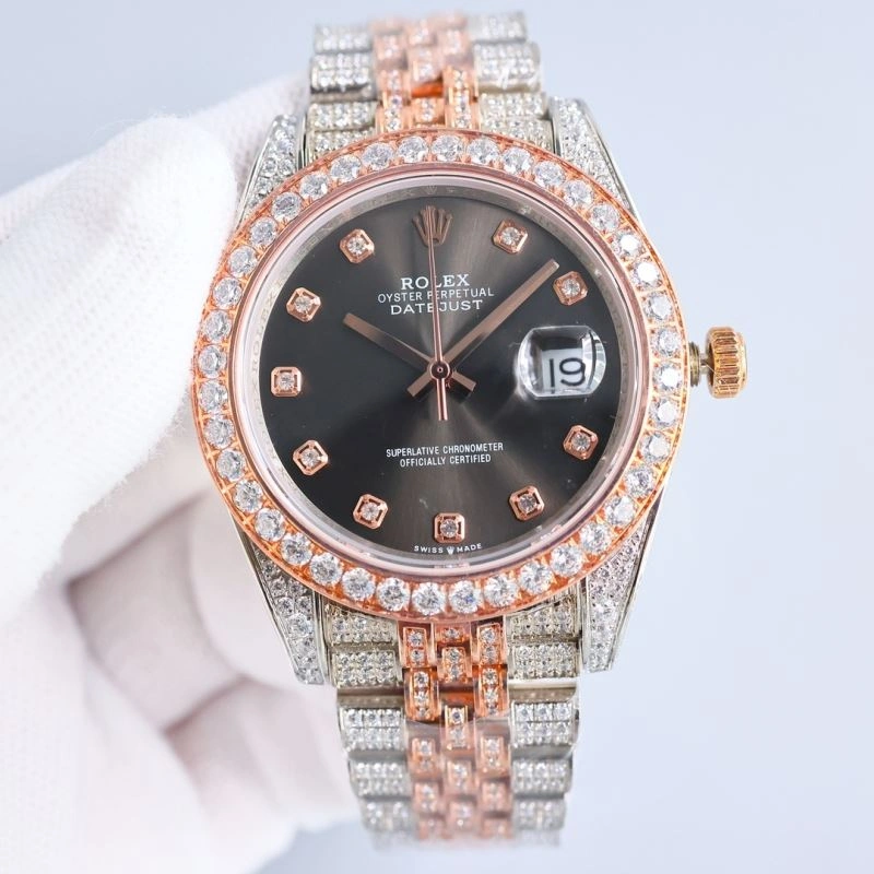 Original ROLEX Watches