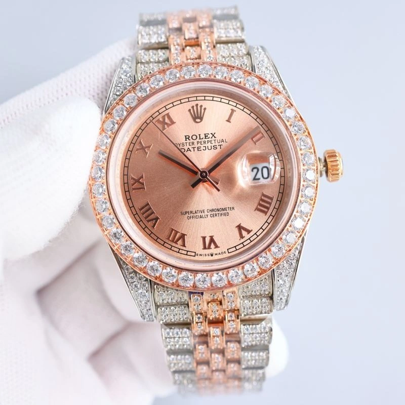 Original ROLEX Watches