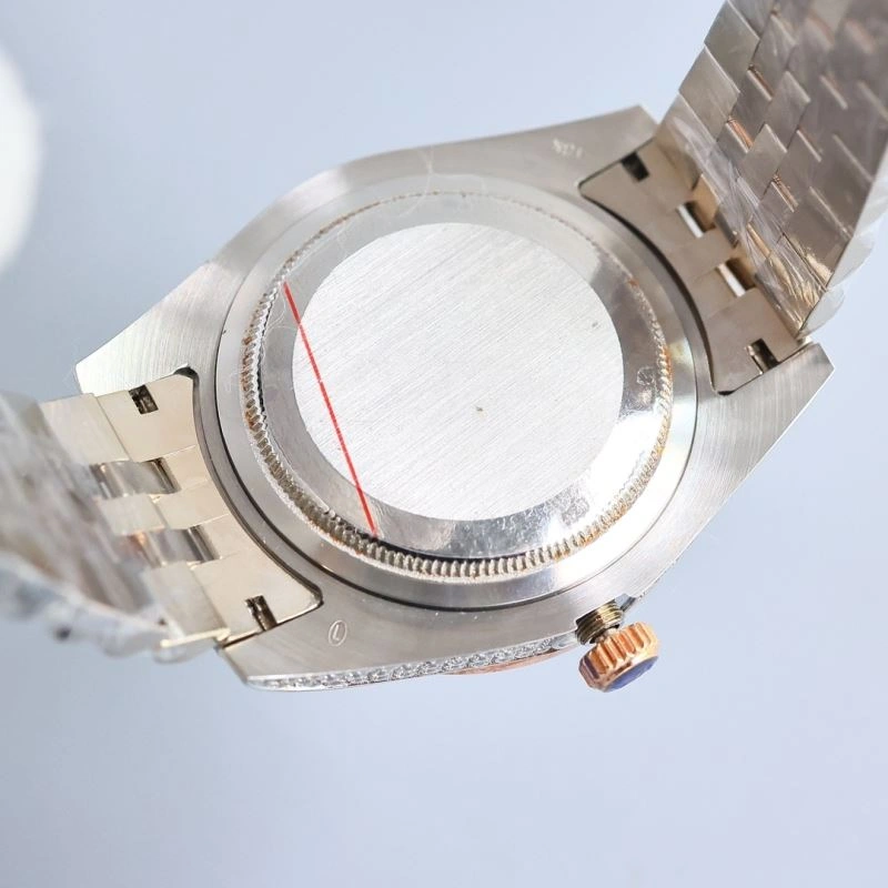 Original ROLEX Watches