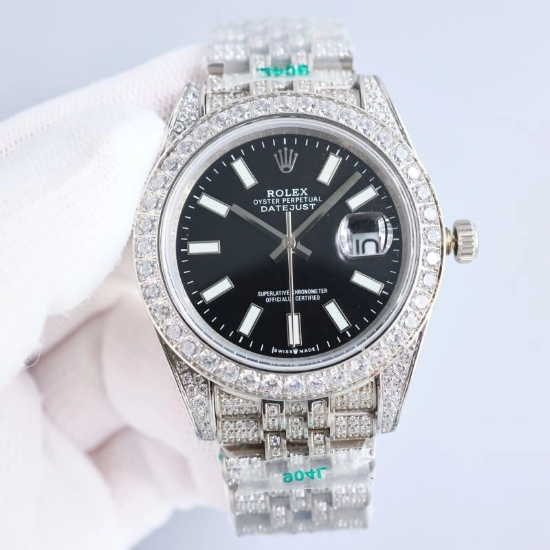ROLEX Watches