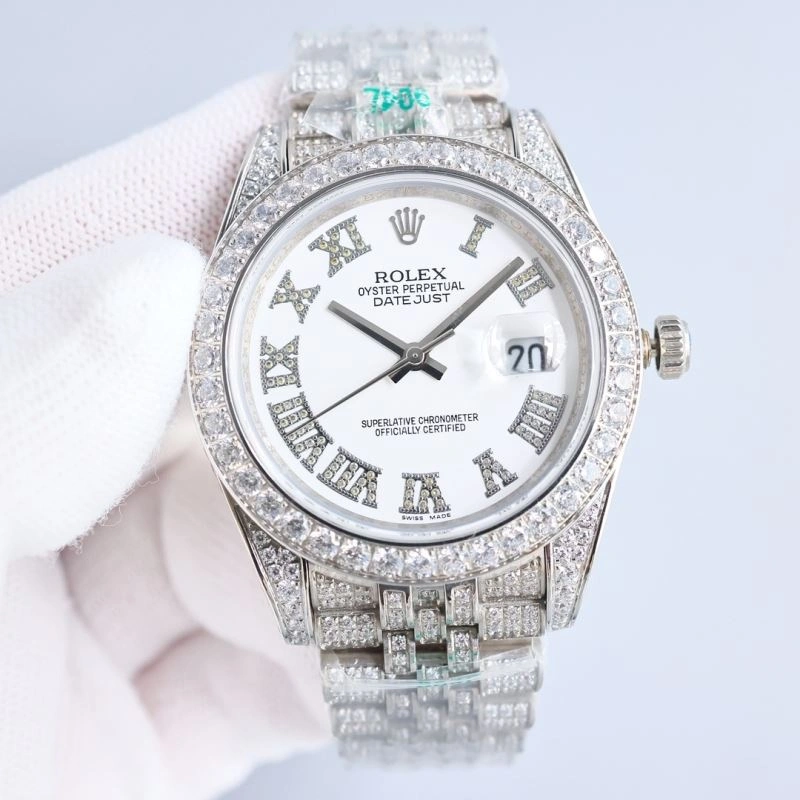 Accurate model ROLEX Watches