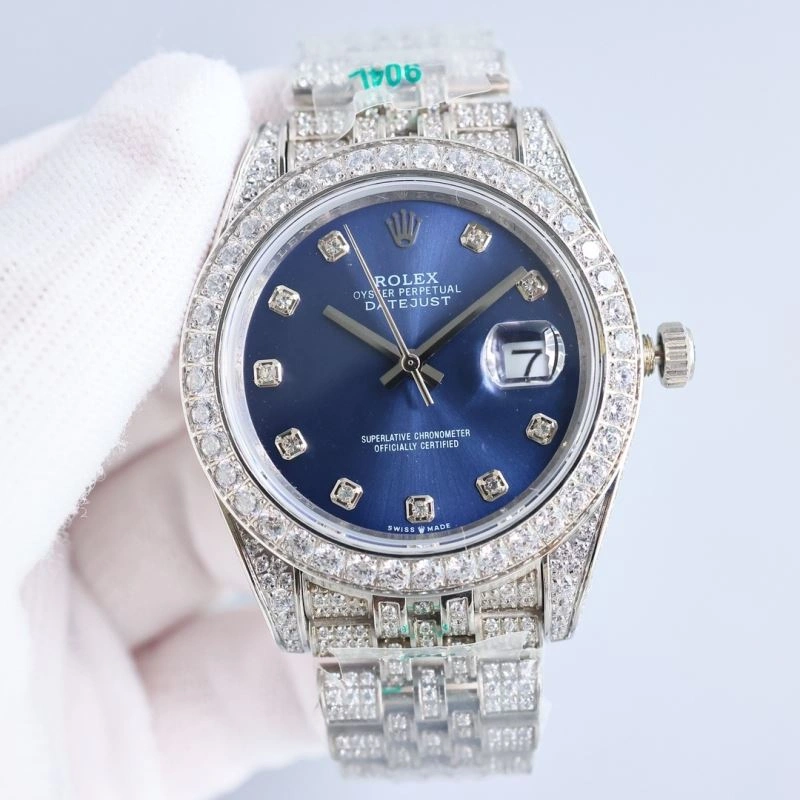 Accurate model ROLEX Watches