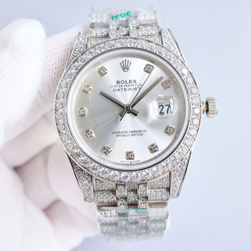 Accurate model ROLEX Watches