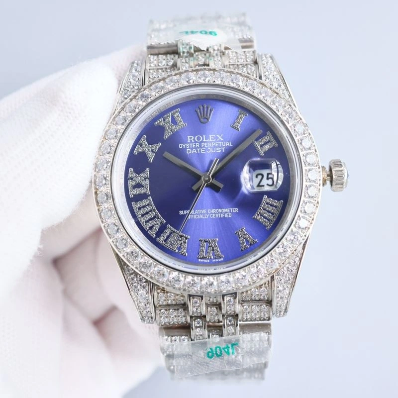Accurate model ROLEX Watches
