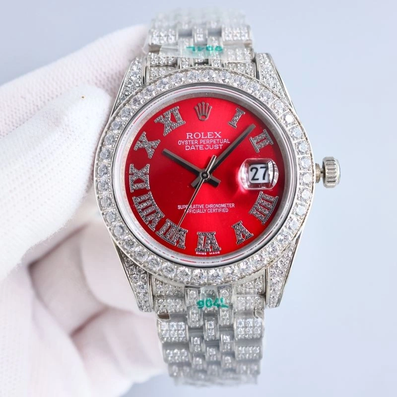 Accurate model ROLEX Watches