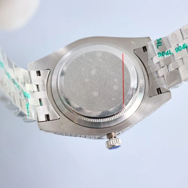 Accurate model ROLEX Watches