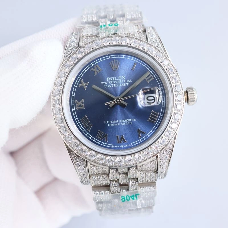ROLEX Watches