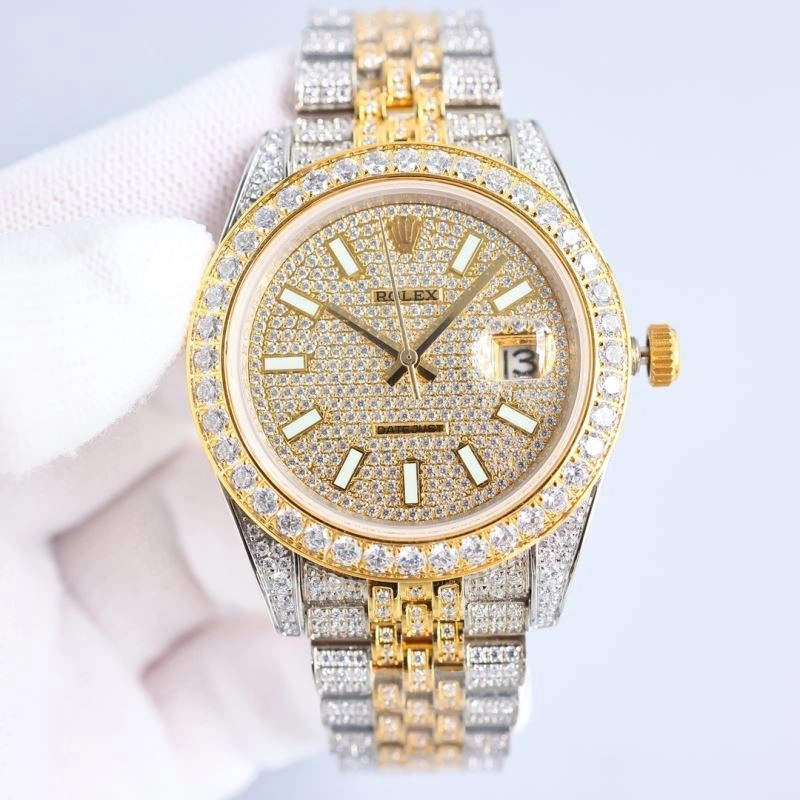 ROLEX Watches