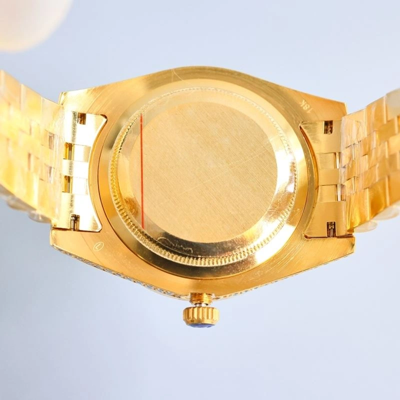 Official ROLEX Watches