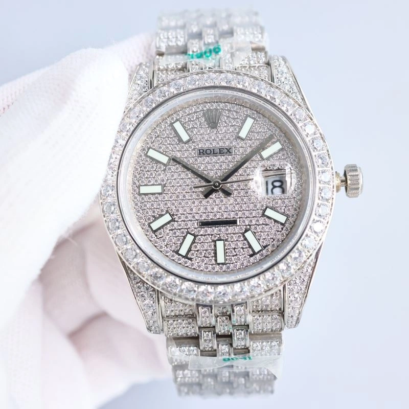 Inexpensive ROLEX Watches