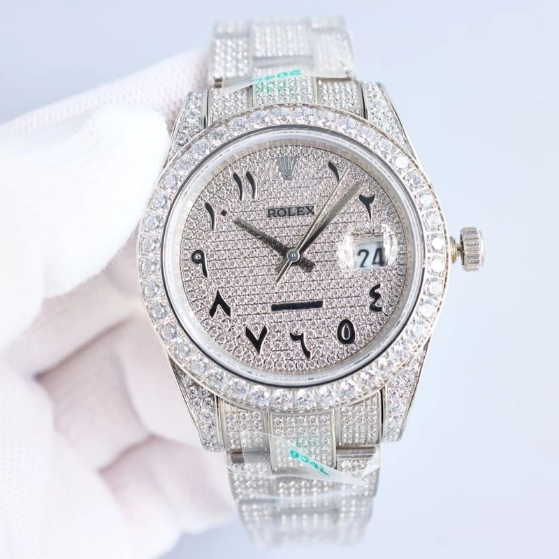 Inexpensive ROLEX Watches