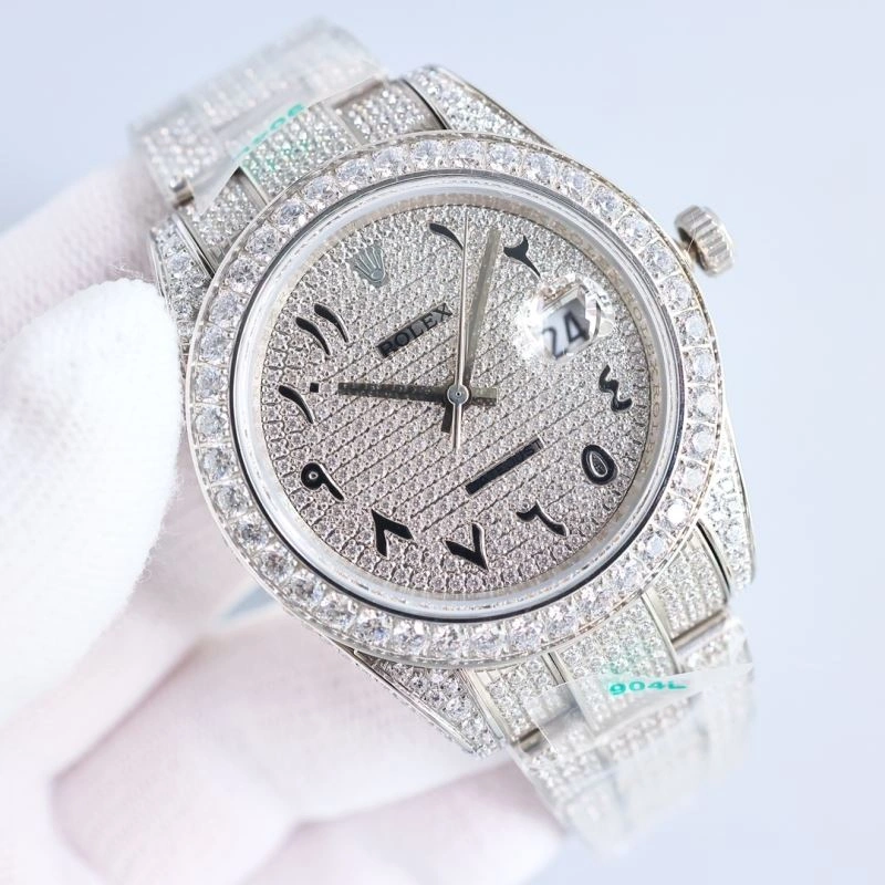 Inexpensive ROLEX Watches