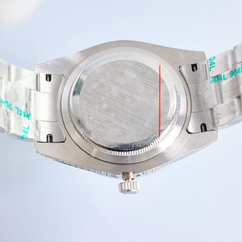Inexpensive ROLEX Watches