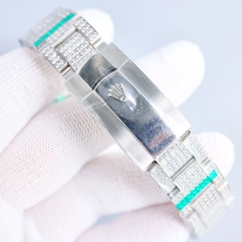 Inexpensive ROLEX Watches