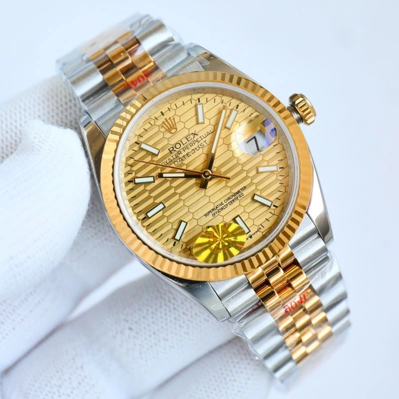 Reasonably priced ROLEX Watches