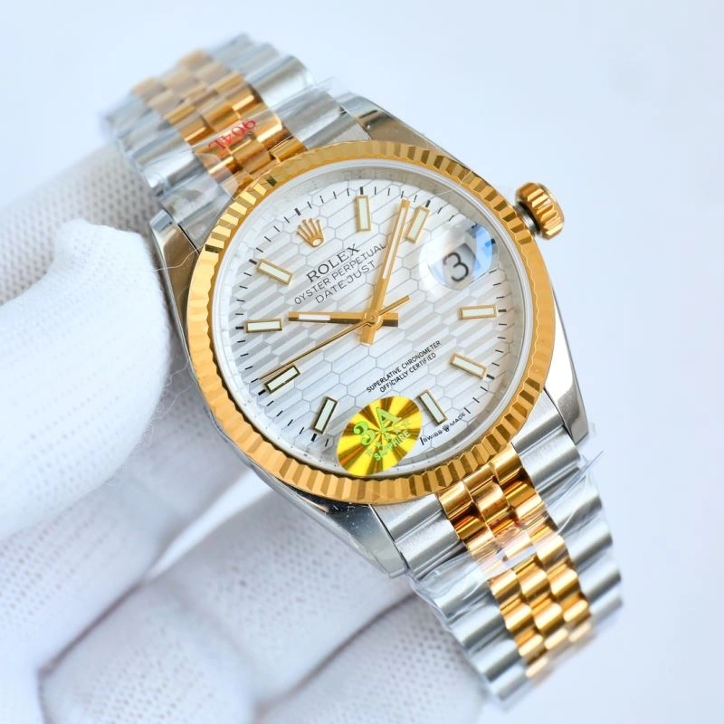 Reasonably priced ROLEX Watches