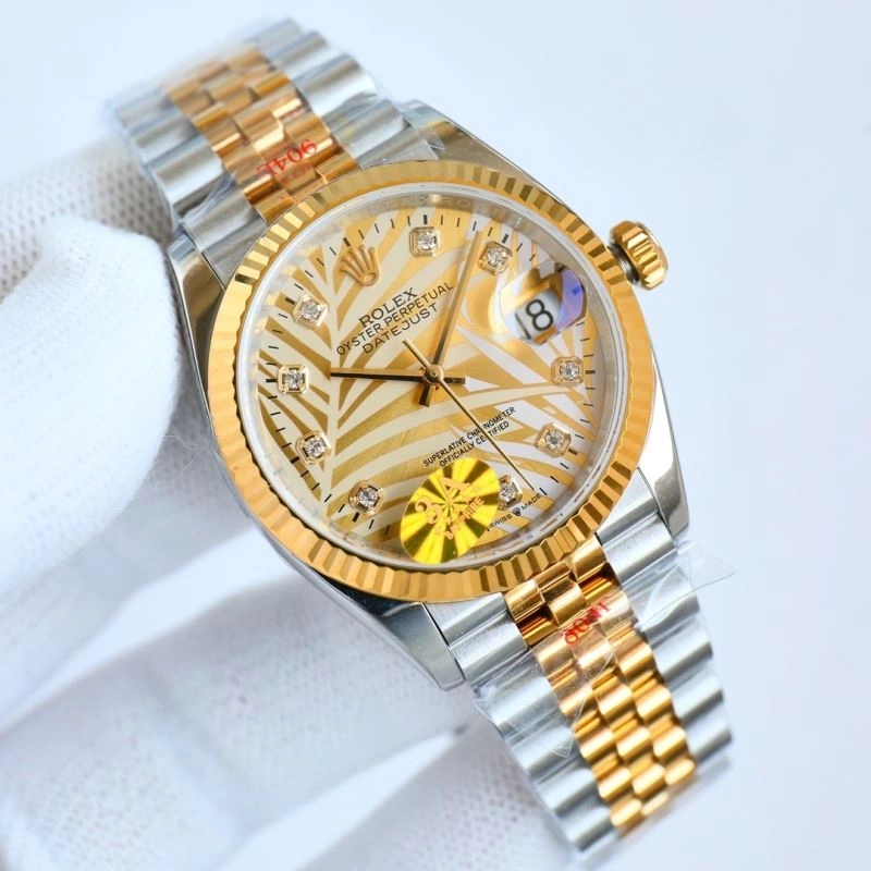 Reasonably priced ROLEX Watches