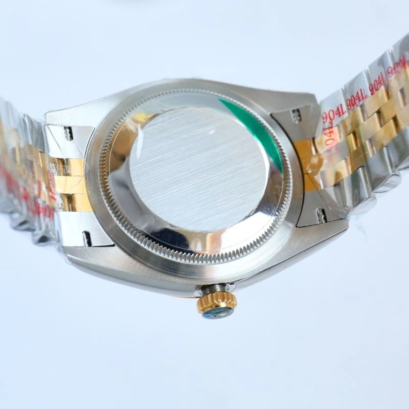 Reasonably priced ROLEX Watches