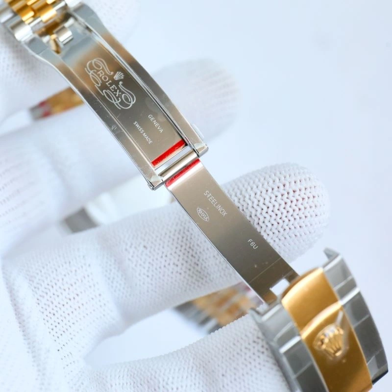 Reasonably priced ROLEX Watches